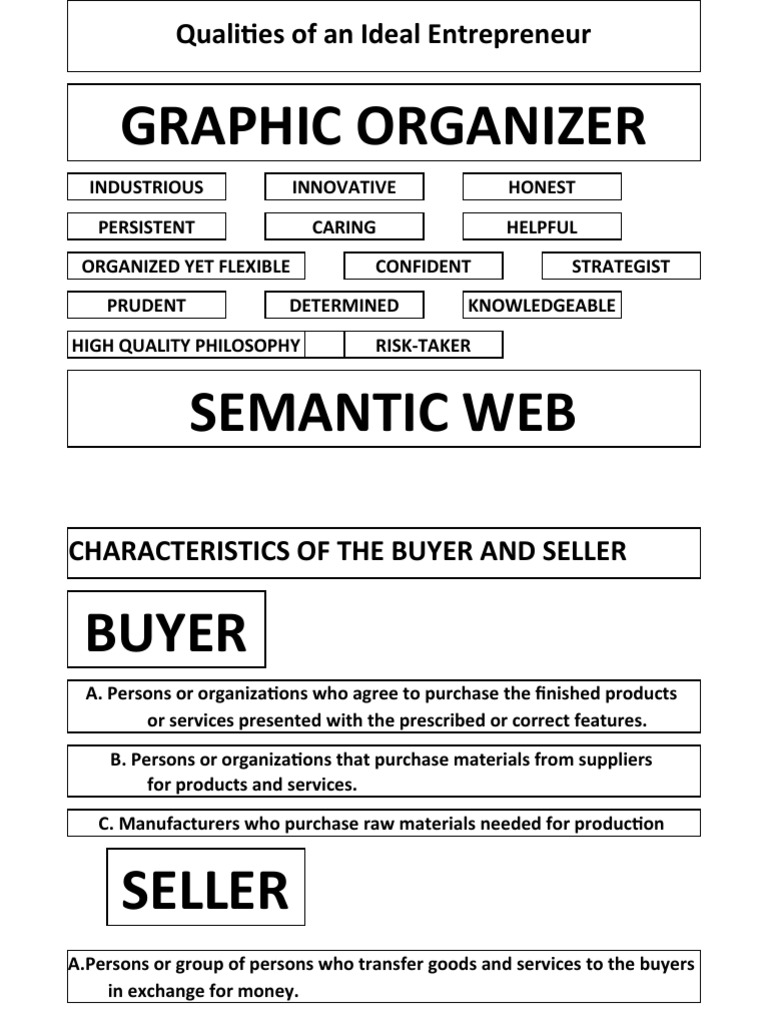 COT ICT Template | PDF