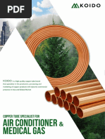 TKDN Cable Supreme | PDF | Technology & Engineering