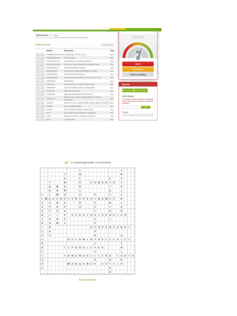 EDUPLAY | PDF