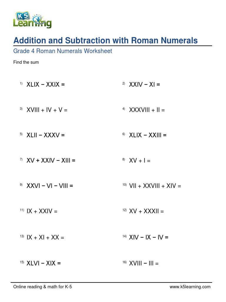 Roman Measurement | PDF | Foot (Unit) | Quantity