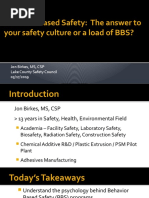 SOX Walkthrough Guidance Template | PDF | Sarbanes–Oxley Act | Internal ...
