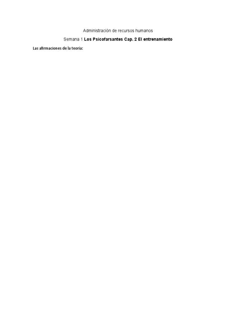 administraci-n-de-recursos-humanos-pdf