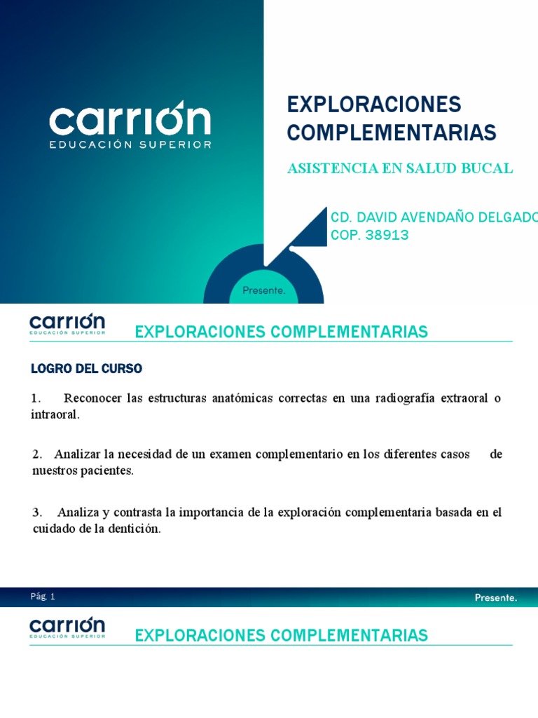 Tema 6 Exploraciones Complementarias | PDF | Biopsia | Especialidades Medicas
