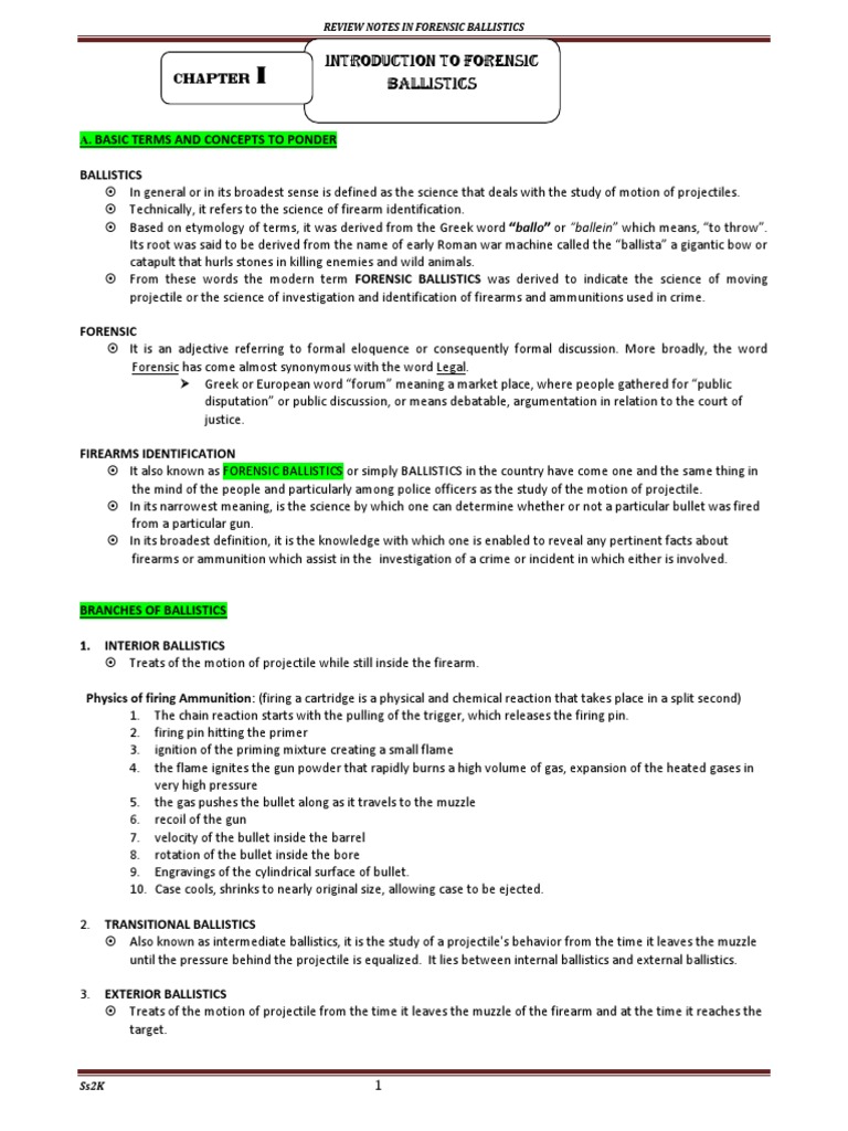 Local Media1535103422374938453 | PDF | Cartridge (Firearms) | Firearms