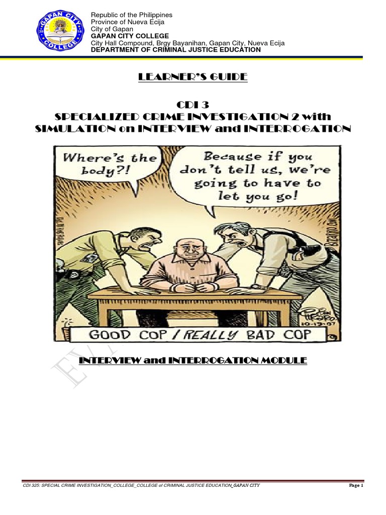 Local Media1552922093813399684 | PDF | Miranda Warning | Confession (Law)