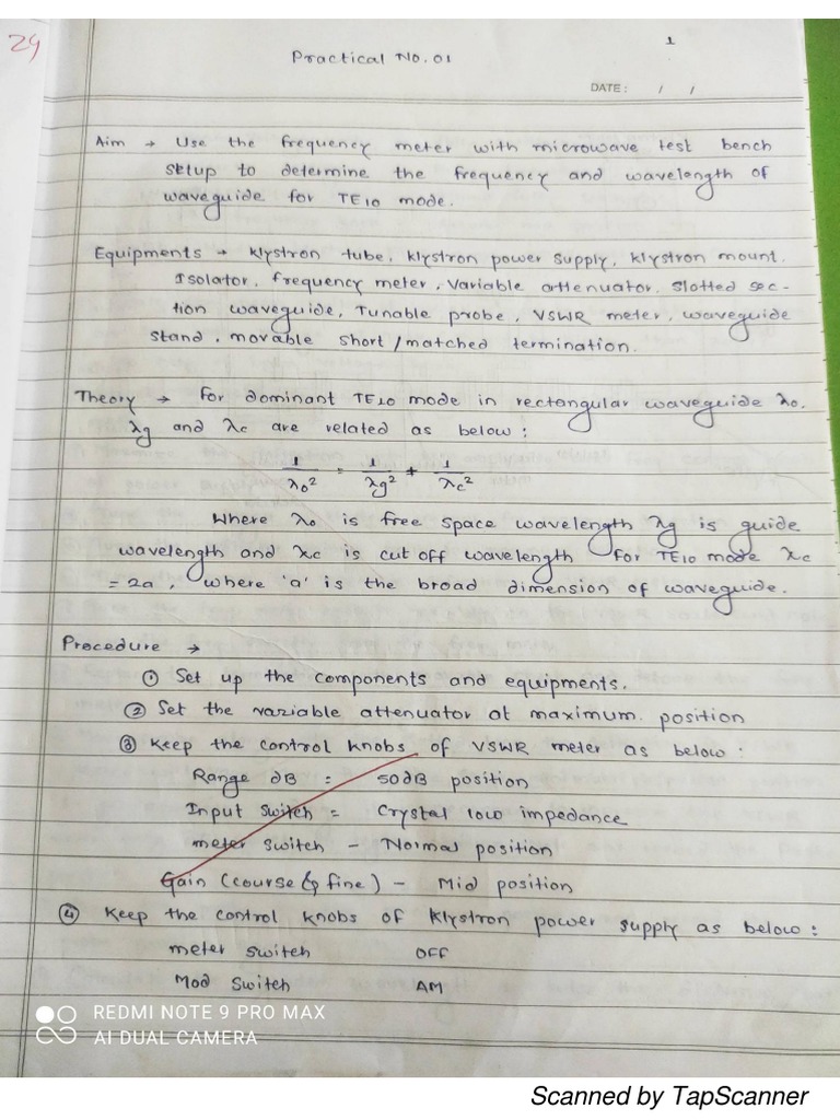 Join Aicte Telegram Group Exp No 1 Pdf