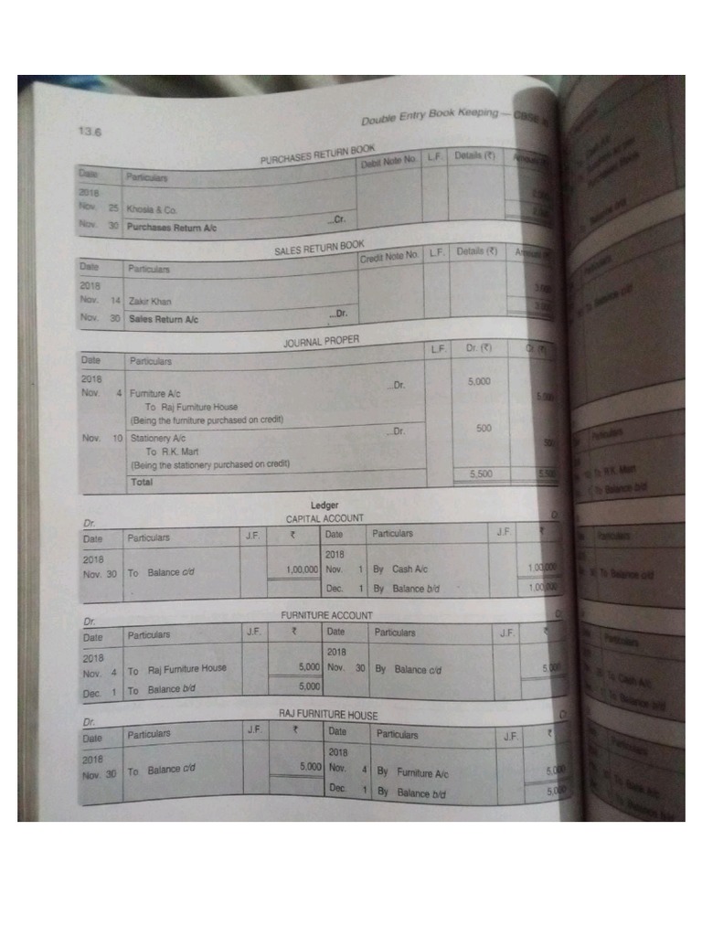 PDFGallery 20230305 225031 | PDF