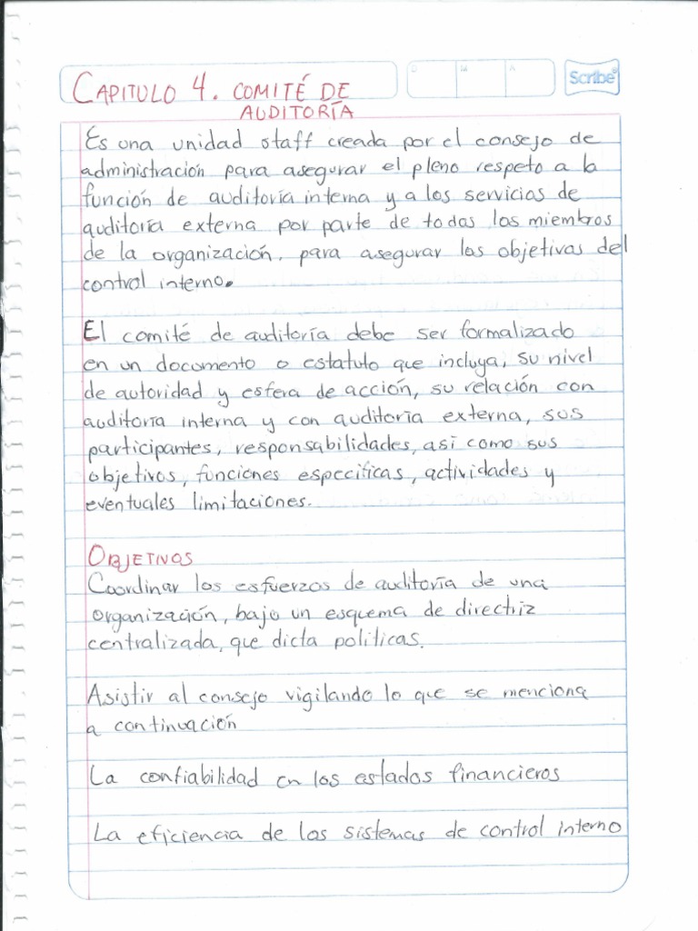 Tema 4-Maldonado Torres Jesus | PDF