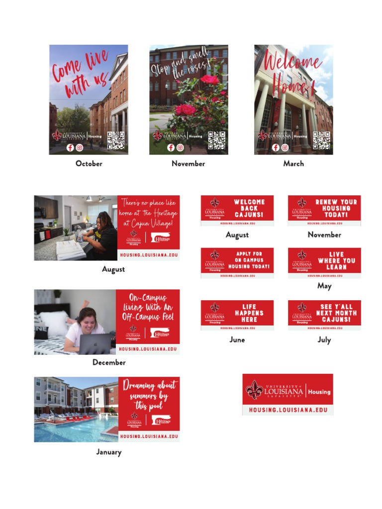 Print Ads - Town Planner 2022 | PDF