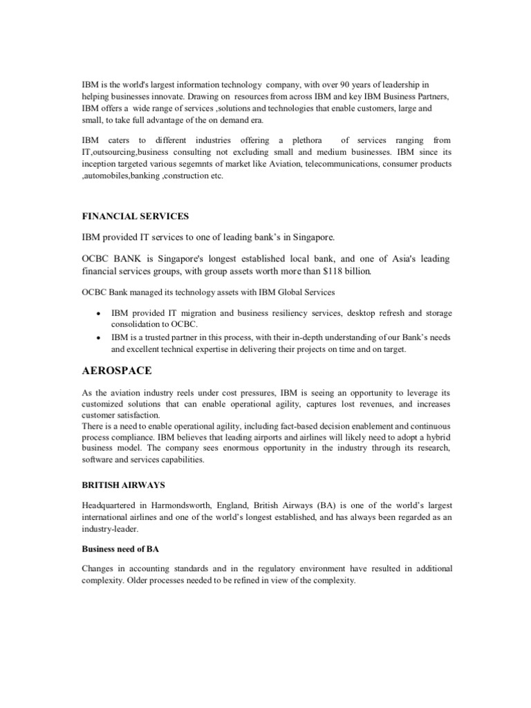 C C CCCCCC#CC$ C %&&C"' (CC$ C CC CCC C C"CC C C CC CC C CC) +C C C | PDF