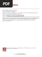 Wordpad Practical Assinment | PDF | Computing | Software