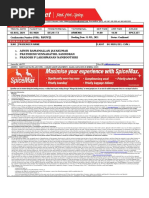 UniCoat-555 ADVANCED PROTECTION | PDF | Corrosion | Metals