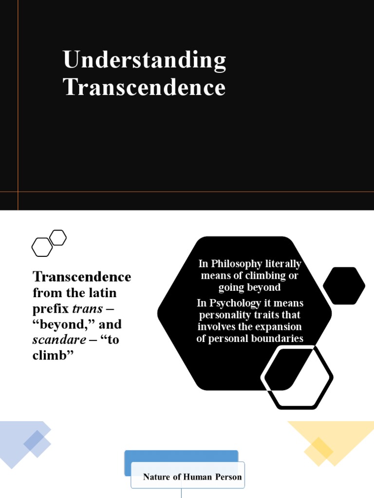 Philo 5 | PDF | Existentialism | Experience