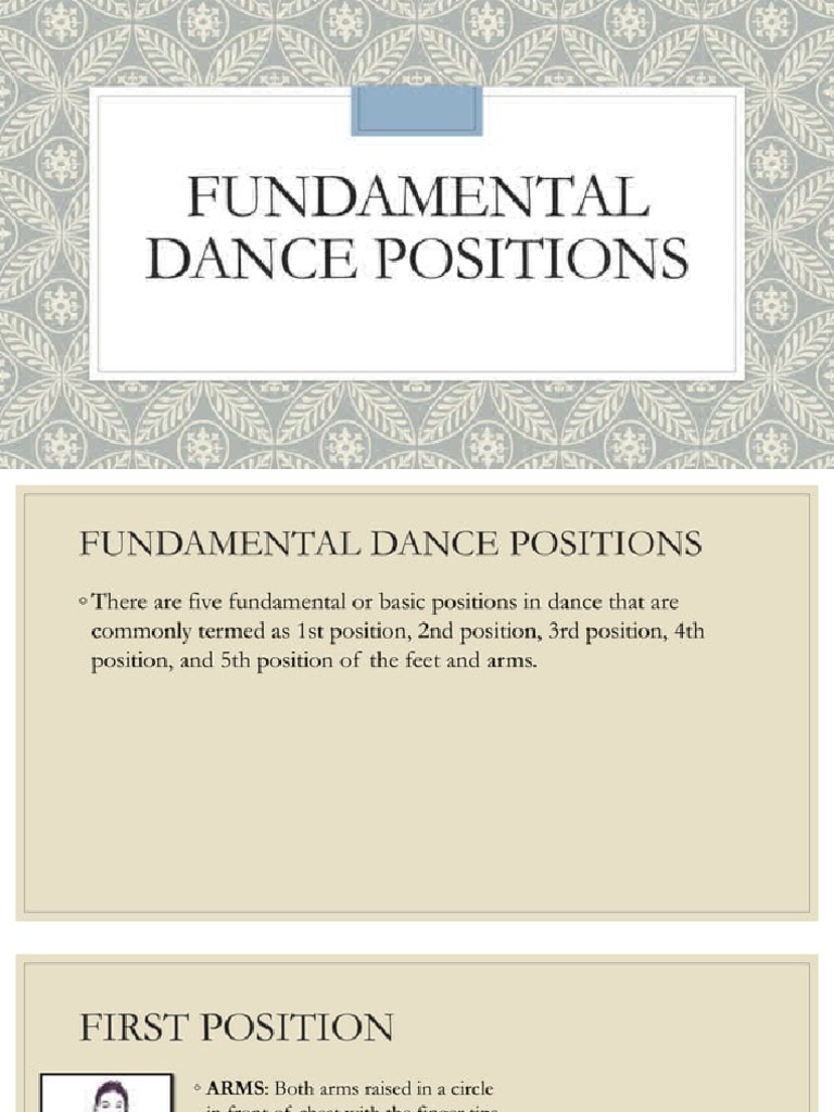 FUNDAM | PDF