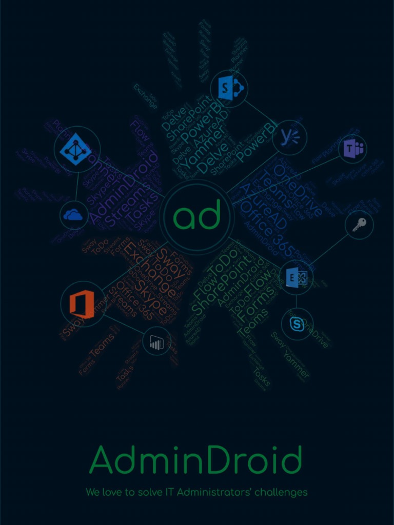AdminDroid Interview Instructions - 2023 | PDF | J Query | Search ...