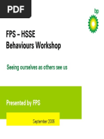 Job Worksite Analysis Guide Sheet | PDF | Workload | Workplace