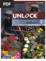 Unlock 5 Reading Writing Critical Thinking Students Book | PDF