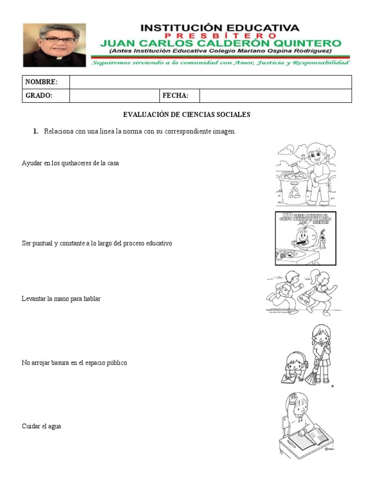Evaluacion Mama | PDF | Crecimiento personal y profesional | Bienestar