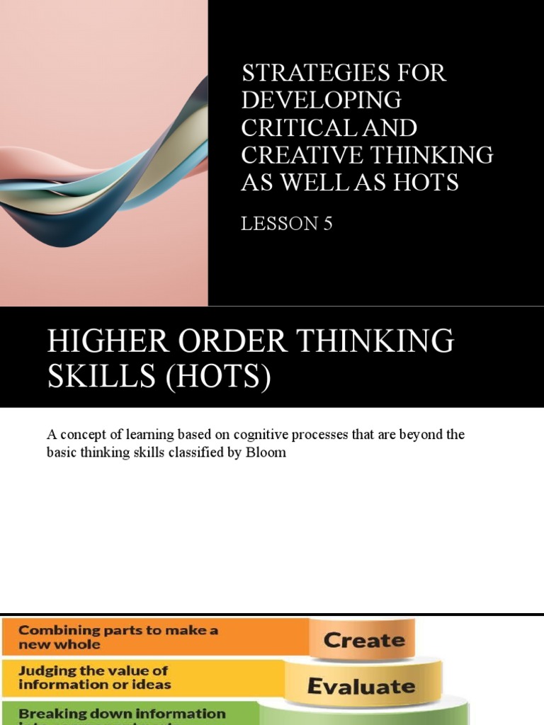 Lessons 5-7 | PDF | Communication | Nonverbal Communication