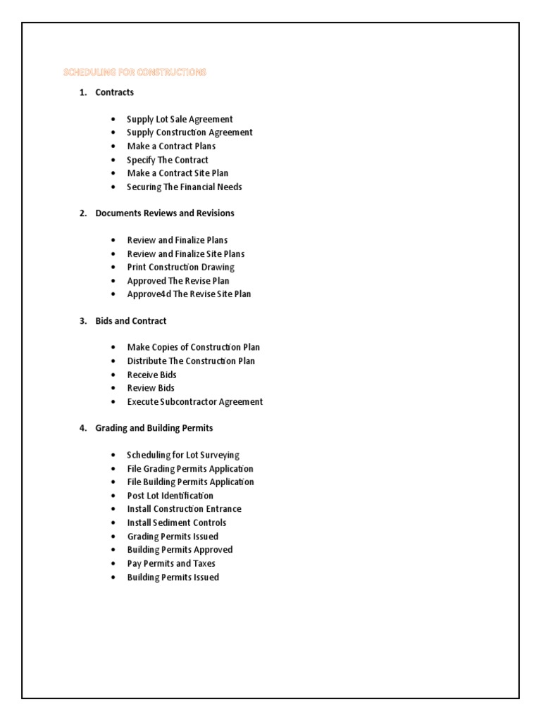 CMPM New | PDF | Foundation (Engineering) | Concrete
