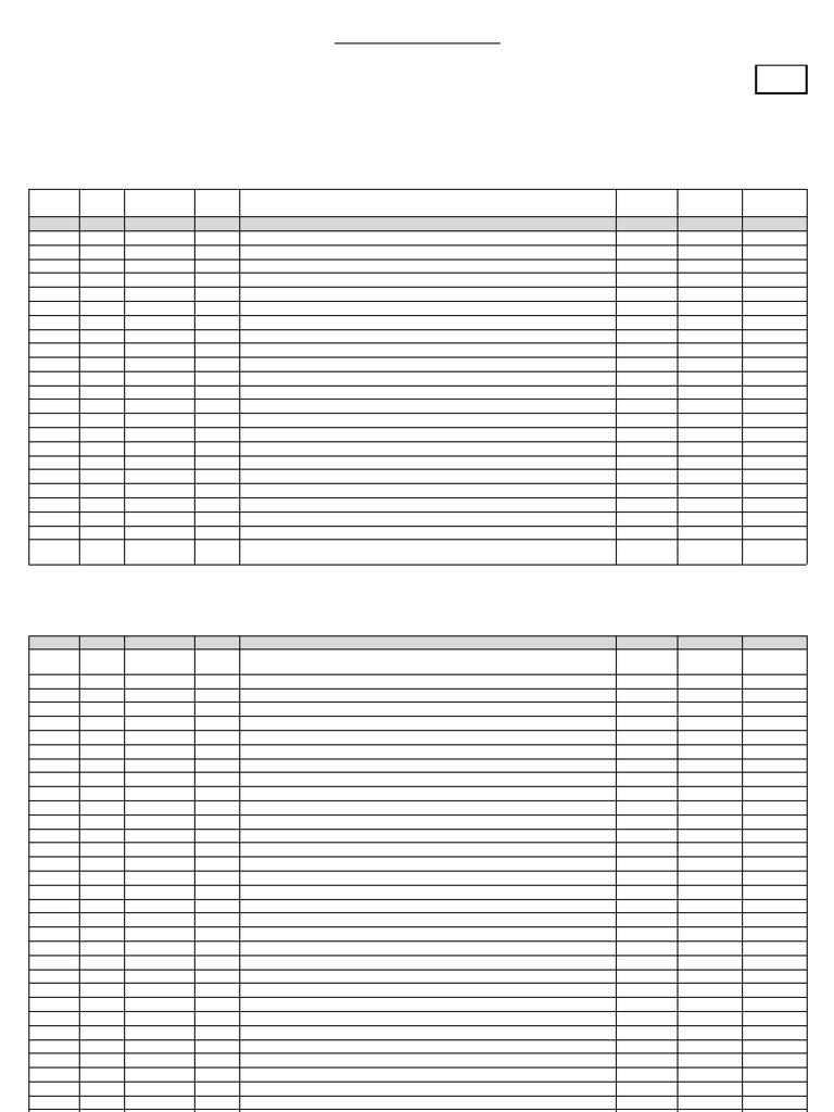 bku-2022-desember | PDF