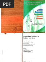 Toronto Notes Clinical Handbook | PDF