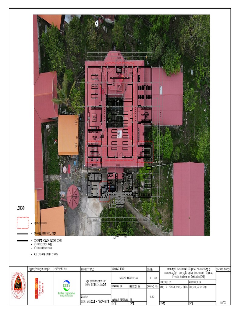 SCMM - Ossu - Revised Plan (07feb2022) | PDF