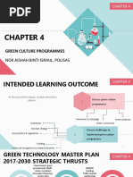 Experiment 6 - Determination of Acid Value | PDF | Titration | Chemistry