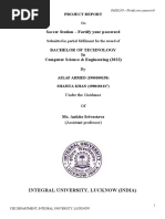 Comprehensive Guide Data Exploration Sas Using Python Numpy Scipy ...