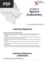 QuickSIN User Manual | PDF | Technology & Engineering