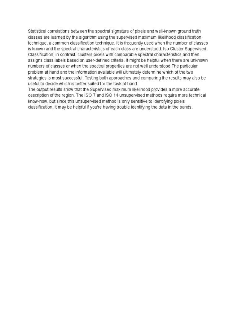 Interpretation PDF