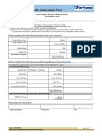 Apportioned Registration Cab Card | PDF | Technology & Engineering