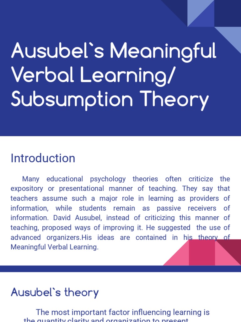 FLCT | PDF | Learning | Behavioural Sciences