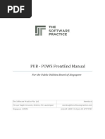 LTA@Code Practice For Railway Protection, 2000 | PDF | Building Code ...
