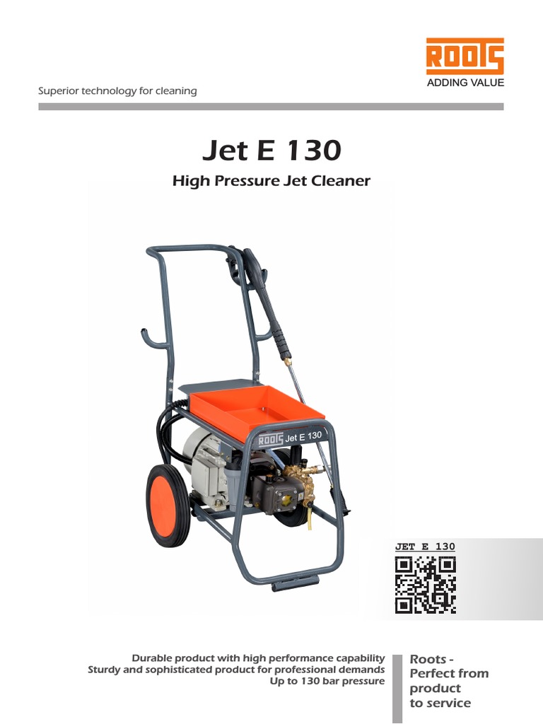 Misc Documents | PDF | Pump | Valve