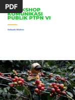 Pica TBM | PDF