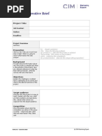J23 - QRQC (8D) Excel Template | PDF | Risk