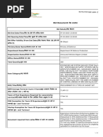 PNB STOCK Statement | PDF