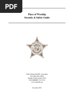 Secret Service Ranks and Purposes | PDF | National Security | Government