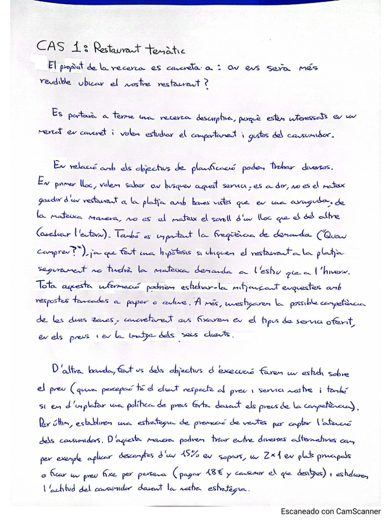 Practica Tema 1-2 | PDF Practica Tema 1-2 | PDF