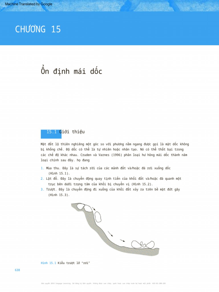 Principles of Geotechnical Engineering 9th Edition ( PDFDrive )-Trang ...
