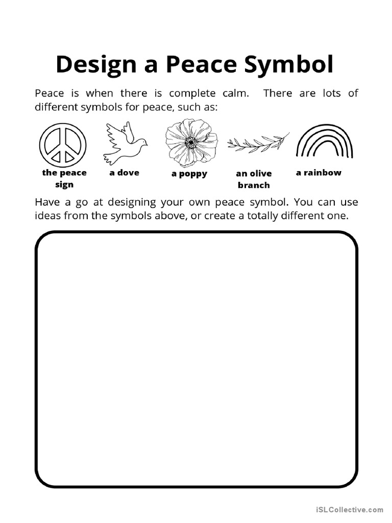 Extra Exercises | PDF | Television Series Created | The Simpsons