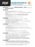 Baby Bullet Maths-2b | PDF