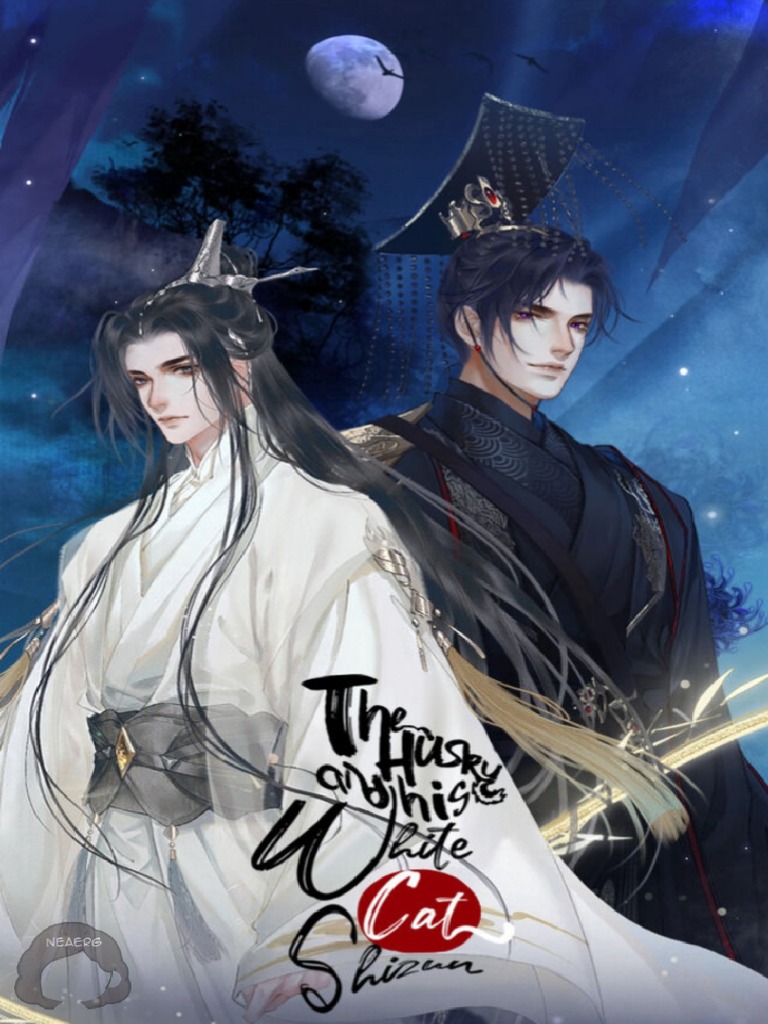 2ha-Chapter 01 | PDF