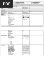 MULTIGRADE - LESSON - PLANS - FOR - GRADES - 3 and 4 | PDF | Teachers ...
