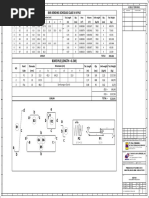 EC11 Rotary Encoder Module Schematic | PDF | Science | Electronics