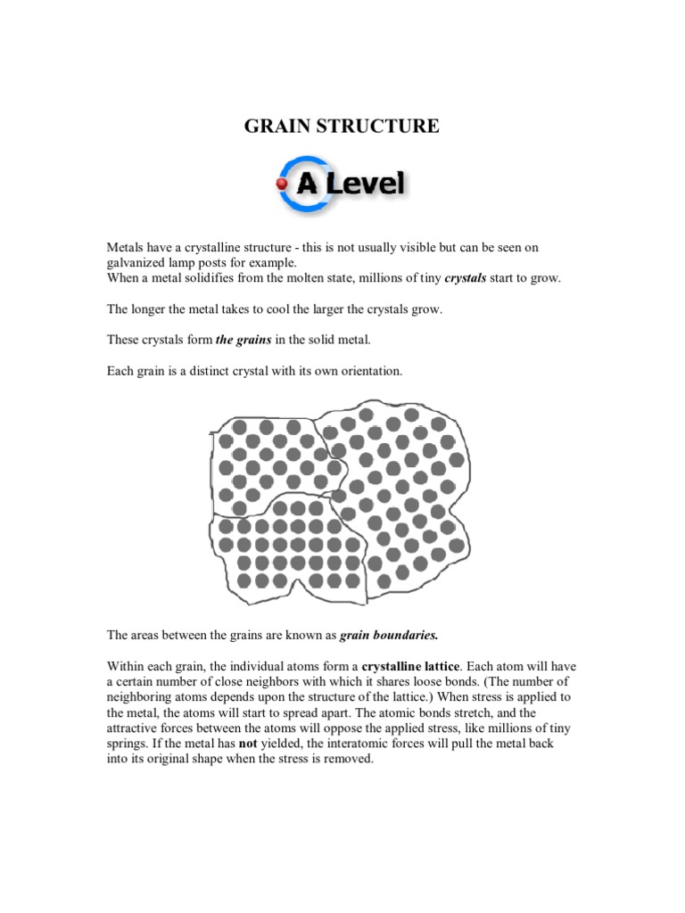 Technical Encoding Analysis | PDF | Home & Garden | Science & Mathematics