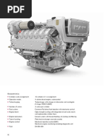 Mercruiser Alarms and Fault Codes: Alarm # Fault PWR Limit Description ...