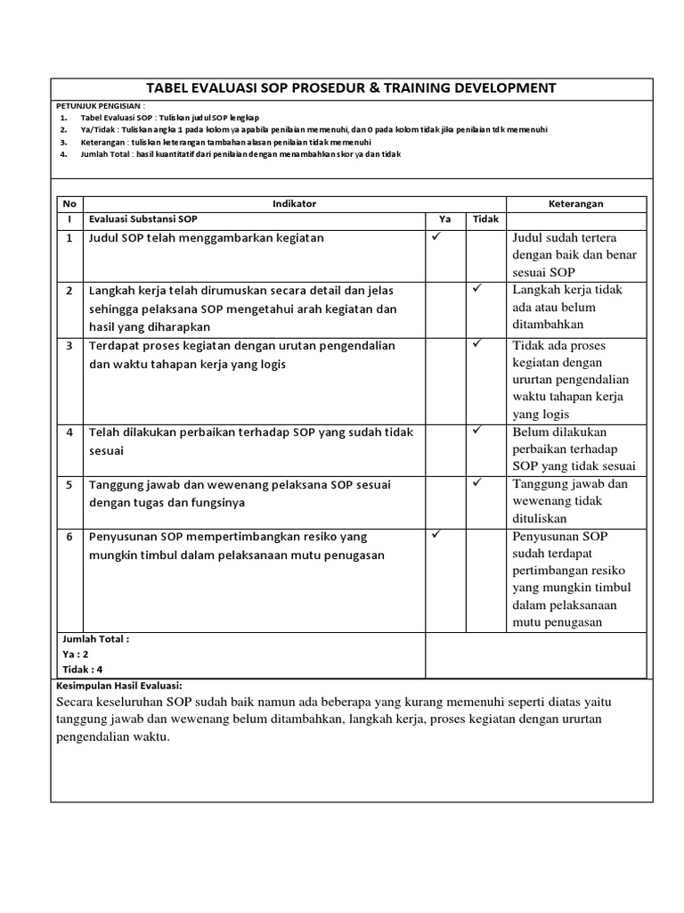 180 - Sherly Dwi Agustin - TUGAS 4 | PDF