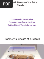 Understanding Modern Family Dynamics | PDF | Family | Stepfamily